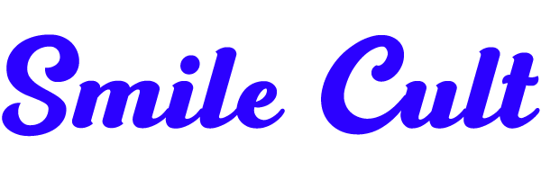 Thinking About Crying Sticker Smile Cult